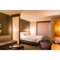 China Custom Solid Wood Bedroom Furniture Set Ash Oak Beech Teak Modern Design for sale