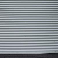 China Welded Hot Rolled H Section Steel Structure Workshop Metal Frame Building for sale