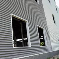 China Welded Hot Rolled H Section Steel Structure Workshop Metal Frame Building for sale