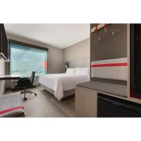 China Luxury Hotel King Size Bedroom Furniture Set Customizable E1 MDF Veneer for sale
