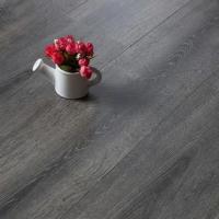 China Multicolor 8mm 12mm Waterproof Laminate Flooring AC2-Ac5 Abrasion Resistant for sale