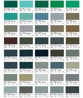 China Custom Solid Wood Walk In Closet with Sliding Doors 18mm Carcass 200 Colors for sale