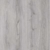 China High Load Bearing SPC Click Lock Vinyl Flooring Wood Grain 1520x228mm for sale