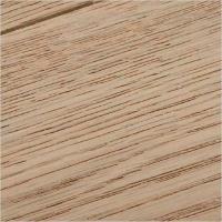 China High Load Bearing SPC Click Lock Vinyl Flooring Wood Grain 1520x228mm for sale