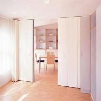 China 100mm Soundproof Office Partition Wall Movable Banquet Hall Sliding Partition for sale
