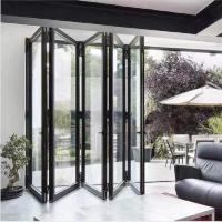 China Tempered Melamine Glass Office Partition Wall Floor to Ceiling Soundproof Room Dividers 85mm Thick for sale