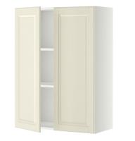 China Particle Board 3 Shutter Sliding Wardrobe Built In Closet For Small Bedroom for sale