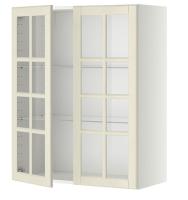China Particle Board 3 Shutter Sliding Wardrobe Built In Closet For Small Bedroom for sale