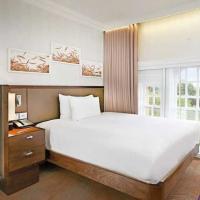 China SGS Professional High End Luxury Hotel Bedding Sets Anti Corrsion for sale