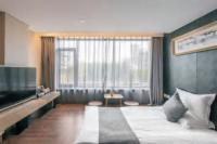 China 3.5*9.5*5.5m Fireproof Modern Prefab Container House Prefabricated Lightweight for sale