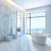 China Custom Small Freestanding Bathtub 140cm 150cm 160cm Free Standing Soaker Tub for sale
