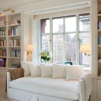 China Safety Insulated Glass Aluminum Windows Double Glazed 4-12mm Custom Color for Walls for sale