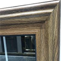 China Custom Aluminium Sliding Window 1.0-1.6mm Frame Double Glazed 5mm+12A+5mm for sale