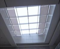 China Waterproof Aluminium Roof Windows for sale