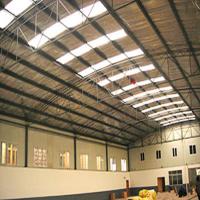 China Waterproof Aluminium Roof Windows for sale