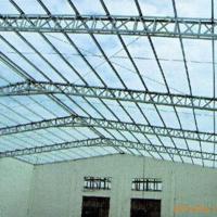 China Waterproof Aluminium Roof Windows for sale