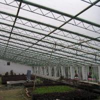 China Waterproof Aluminium Roof Windows for sale