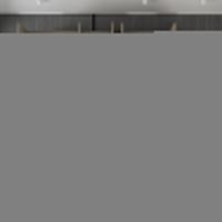 China MDF Sliding Door Wardrobe Customizable Storage Cabinet 1800mm Width for sale