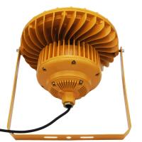 China High Bay Explosion Proof LED Light Fixtures IP65 2700K - 6500K For Gas Station for sale