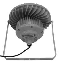 China Anti Corrosive Explosion Proof Lighting High Bay Industrial LED Flame Proof Light for sale