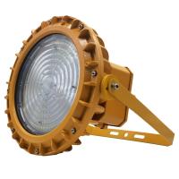 China LED Industrial High Bay Lighting Fixtures Explosion Proof 2700K - 6500K for sale
