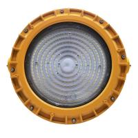 China LED Industrial High Bay Lighting Fixtures Explosion Proof 2700K - 6500K for sale