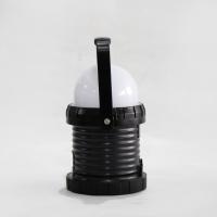 China Rechargeable Portable Explosion Proof Lighting LED 12W With Magnetic Suction for sale