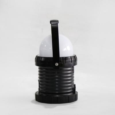 China Rechargeable Portable Explosion Proof Lighting LED 12W With Magnetic Suction for sale