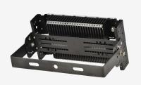 China 3000K - 6500K Outdoor LED Flood Lights RFFL-02 100W Customized for sale