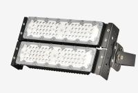 China 3000K - 6500K Outdoor LED Flood Lights RFFL-02 100W Customized for sale
