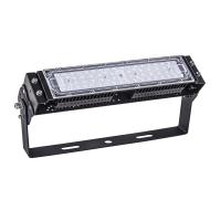 China RFFL-01 50W Modular LED Flood Light IP65 Waterproof 3000K- 6500K Color Temperature for sale