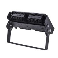 China RFFL-01 100W Stadium LED Flood Lights 3000K - 6500K IP65 LED Tunnel Light for sale