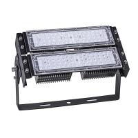 China RFFL-01 100W Stadium LED Flood Lights 3000K - 6500K IP65 LED Tunnel Light for sale