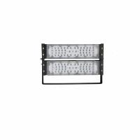 China RFFL-01 100W Stadium LED Flood Lights 3000K - 6500K IP65 LED Tunnel Light for sale