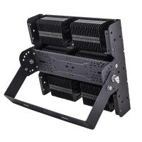 China High Power LED Arena Flood Lights RFFL-01 150W Tunnel Engineering Lamp for sale
