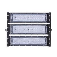 China High Power LED Arena Flood Lights RFFL-01 150W Tunnel Engineering Lamp for sale