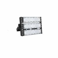 China High Power LED Arena Flood Lights RFFL-01 150W Tunnel Engineering Lamp for sale