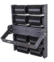 China IP65 Module Waterproof Outdoor Flood Lights RFFL-01 300W Customized for sale