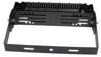 China Tunnel LED Modular Flood Light RFFL-02 50W Outdoor 3000K - 6500K Color Temperature for sale