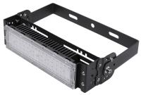 China Tunnel LED Modular Flood Light RFFL-02 50W Outdoor 3000K - 6500K Color Temperature for sale