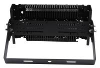 China Alu PC Waterproof LED Flood Light 100W RFFL-02 IP65 LED Floodlight for sale