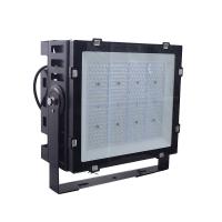 China 400W 600W 1000W Outdoor Stadium Flood Lights Tennis Court Football Soccer Baseball for sale
