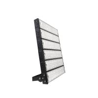 China 6 Modules RFFL-09 1500W LED Stadium Floodlights IP65 Waterproof SMD 3030 / 5050 for sale