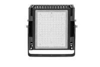China AC 85V - 265V High Mast Lighting RFFL-06 300W LED Flood Light for sale