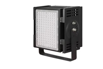 China AC 85V - 265V High Mast Lighting RFFL-06 300W LED Flood Light for sale