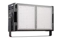 China RFFL-06 600W LED Stadium Lighting Beam Angle 90° SMD 3030 for sale