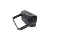 China Aluminum Clear PC LED Stadium Flood Lights RFFL-07 LED Flood Light 200W IP65 for sale
