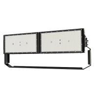 China IP65 LED Arena Floodlights RFFL-07 400 Watt LED Stadium Lights for sale