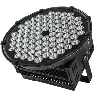 China TS 500W 600W Industrial LED Light Fixtures Outdoor IP65 Aluminum Glass for sale