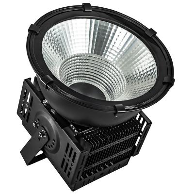 China SMD 3030 Industrial LED Lighting 200W - 1000W IP65 Waterproof for sale